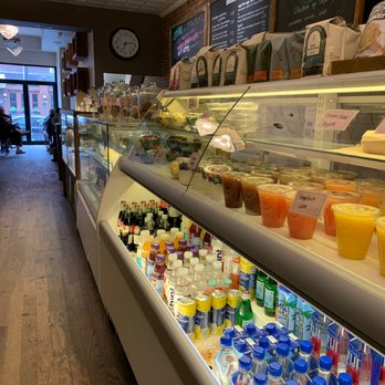 THINKING CUP - Updated May 2024 - 706 Photos & 679 Reviews - 236 ...