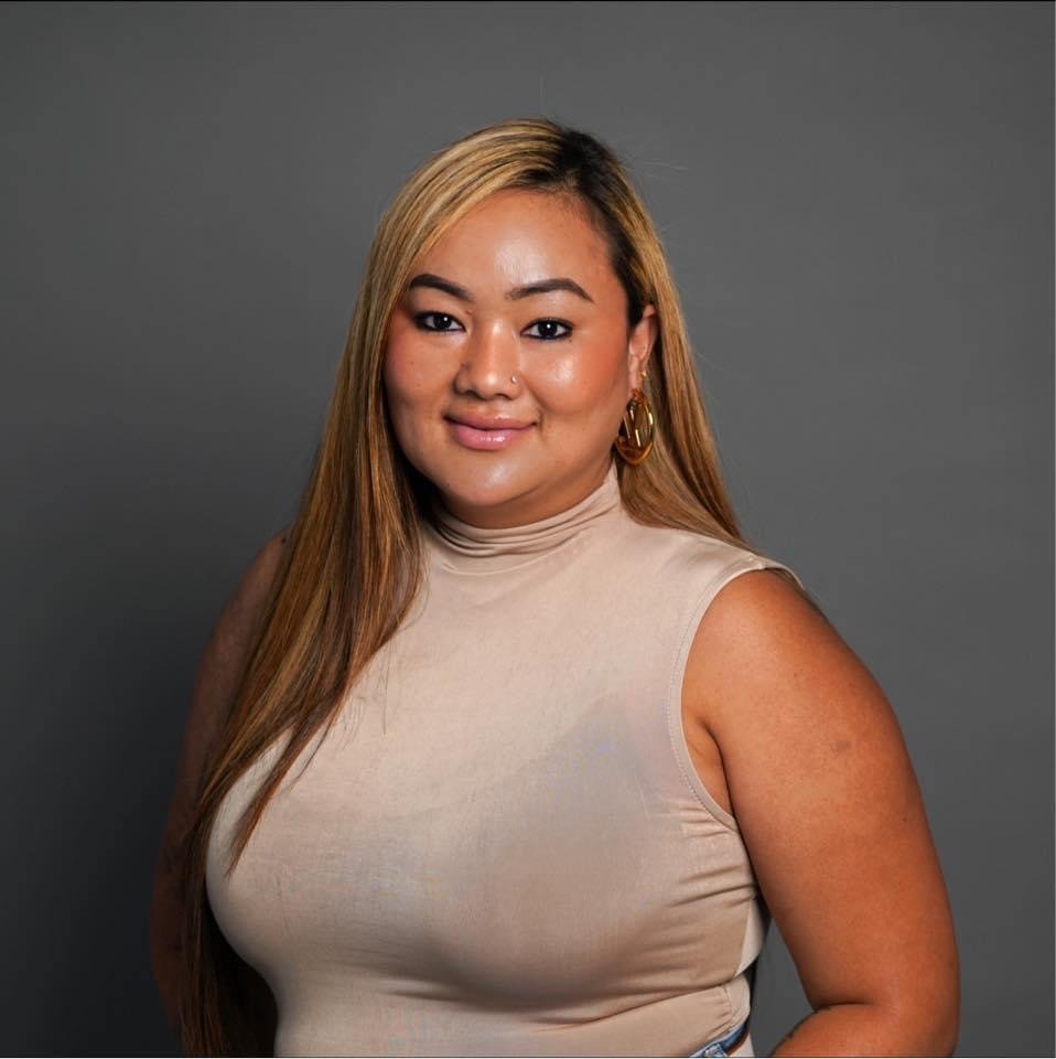 SNEHA RANA - OWN REAL ESTATE - Contact Agent - 440 Monticello Ave ...