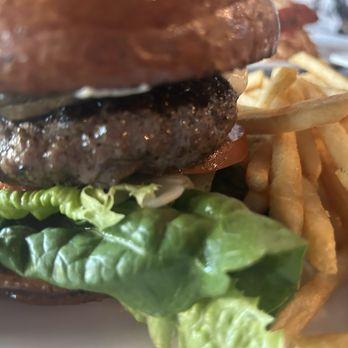 PALMA ITALIAN KITCHEN - Updated July 2024 - 55 Photos & 19 Reviews ...