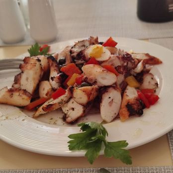 KYMA - 980 Photos & 649 Reviews - Yelp