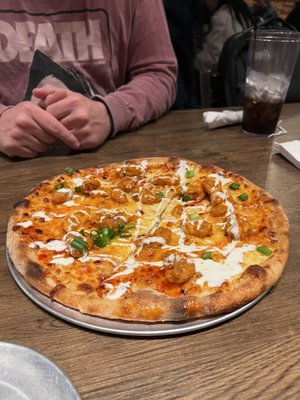 CRUST AND CRAFT - Updated May 2024 - 144 Photos & 154 Reviews - 15 Keys ...