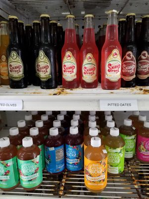 FRESH PICKIN’S MARKET FRUIT & VEGS - 95 Photos & 30 Reviews - 10375 ...