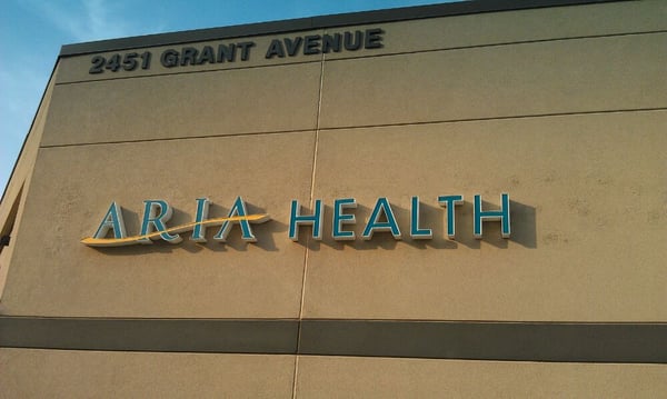 ARIA HEALTH PHYSICIAN SERVICES - NORTHEAST INTERNAL MEDICINE - Updated ...