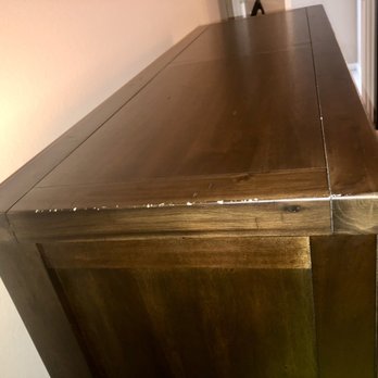 ASHLEY STORE - Updated January 2026 - 81 Photos & 151 Reviews - 17727 ...