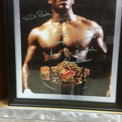 RANDA BASCHARON, DO - ORTHOPEDIC & SPORTS MEDICINE INSTITUTE - 11 ...