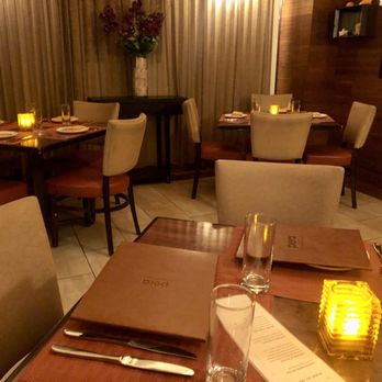 PERA MEDITERRANEAN BRASSERIE - Updated August 2025 - 513 Photos & 491 ...
