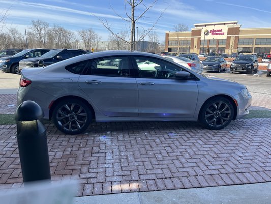 CARVANA DETROIT - Updated December 2025 - 55 Photos & 172 Reviews ...