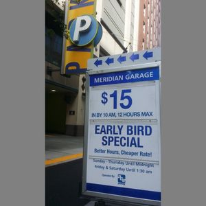 BUTLER GARAGE - Updated October 2025 - 41 Reviews - 114 James St ...