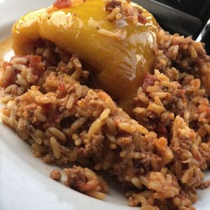 PESTO’S - Updated October 2025 - 54 Photos & 146 Reviews - 5275 Miller ...