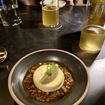 YINGTAO - Updated December 2024 - 304 Photos & 35 Reviews - 805 9th Ave ...