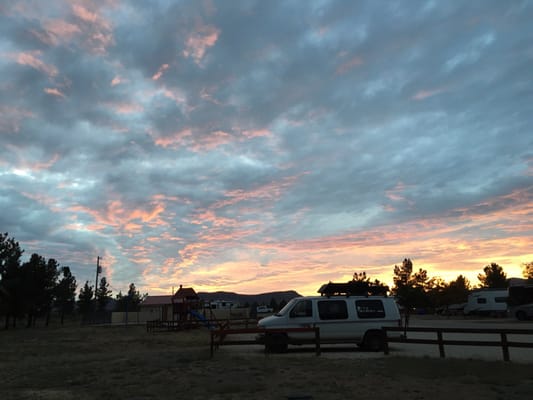 LOST ALASKAN RV PARK - Updated July 2025 - 10 Photos & 29 Reviews ...