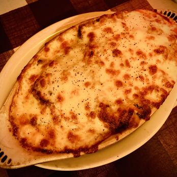 CHICAGO JOE’S - Updated July 2024 - 676 Photos & 942 Reviews - 820 S ...