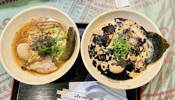 NOODS RAMEN BAR - Updated December 2025 - 220 Photos & 121 Reviews - 46 ...