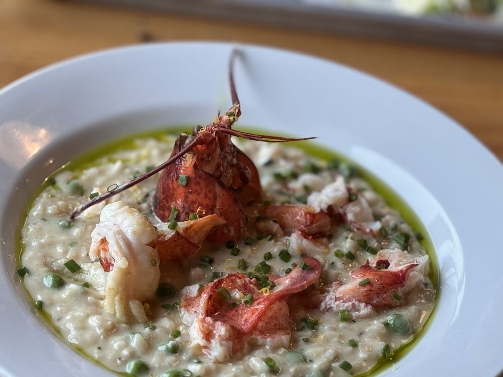 MAKMAK EATERY - Updated August 2024 - 26 Photos - 650 Oaklawn Ave ...