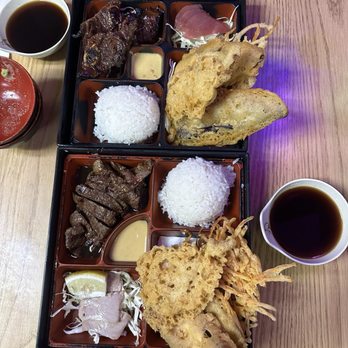 TOKYO TEI - Updated August 2025 - 325 Photos & 188 Reviews - 1063 Lower ...