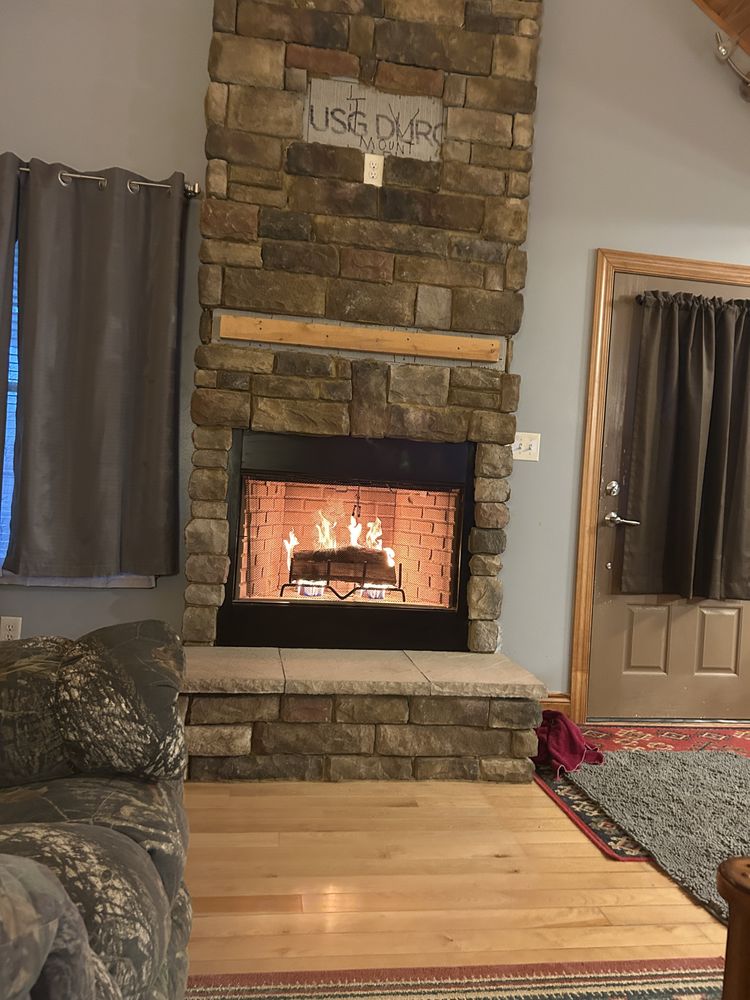 WEST TENNESSEE CHIMNEYS - Updated June 2026 - 3361 Pickens Store Rd ...