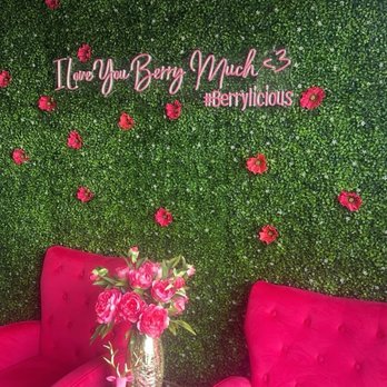 BERRYLICIOUS BREAKFAST CLUB - Updated October 2025 - 134 Photos & 115 ...