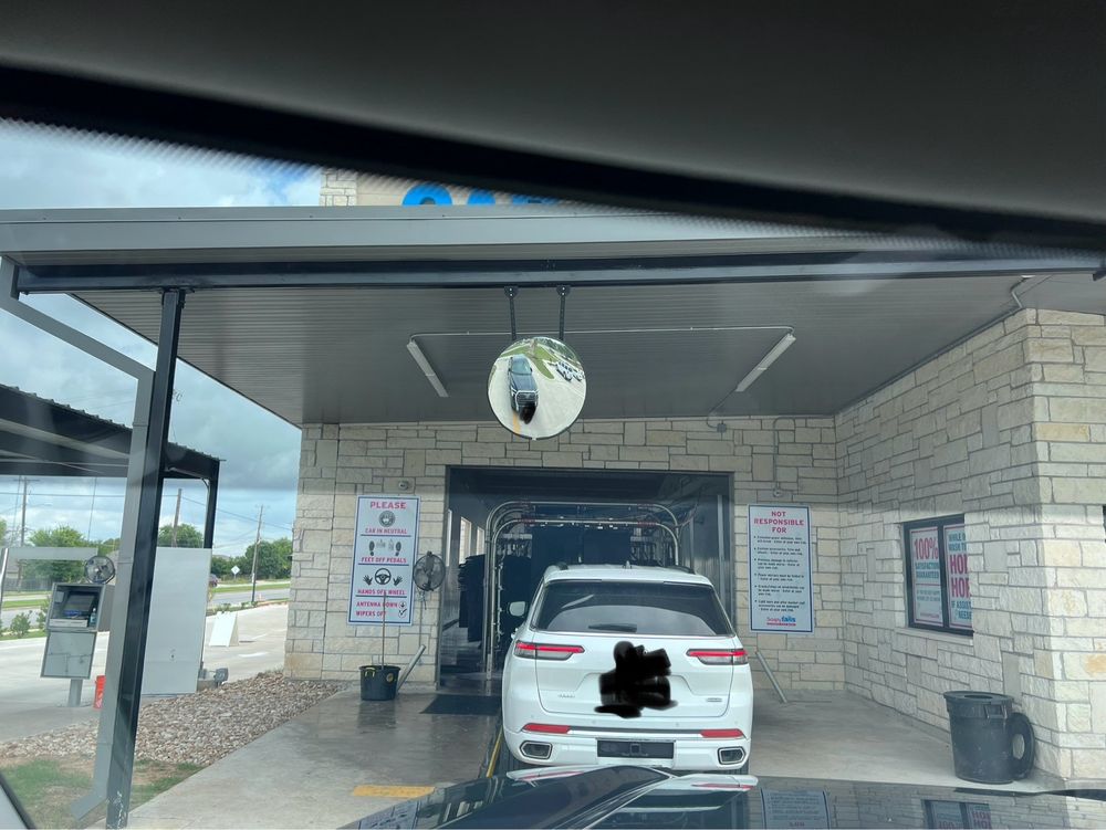 SOAPY FALLS - Updated August 2025 - 12 Reviews - 111 Winterfield Dr ...