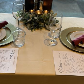 PALMA KITCHEN + TAP - Updated June 2025 - 176 Photos & 204 Reviews ...