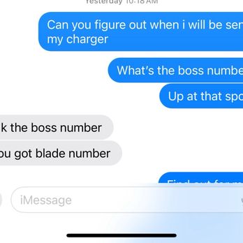 BENJI AUTO SALES - Updated January 2026 - 60 Photos & 143 Reviews ...