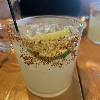 CHILANGOS - Updated September 2024 - 193 Photos & 313 Reviews - 447 ...