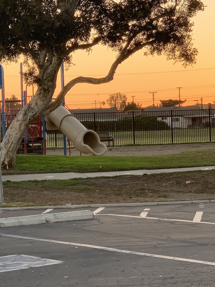 ERNEST KIDD PARK - Updated June 2024 - 11 Photos - 17461 Zeider Ln ...