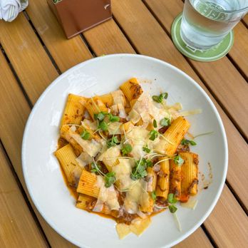 CAROLINE - Updated April 2024 - 1762 Photos & 1355 Reviews - 621 ...