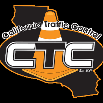 CALIFORNIA TRAFFIC CONTROL - Updated August 2025 - 3333 Cherry Ave ...