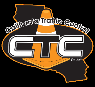 CALIFORNIA TRAFFIC CONTROL - Updated August 2025 - 3333 Cherry Ave ...
