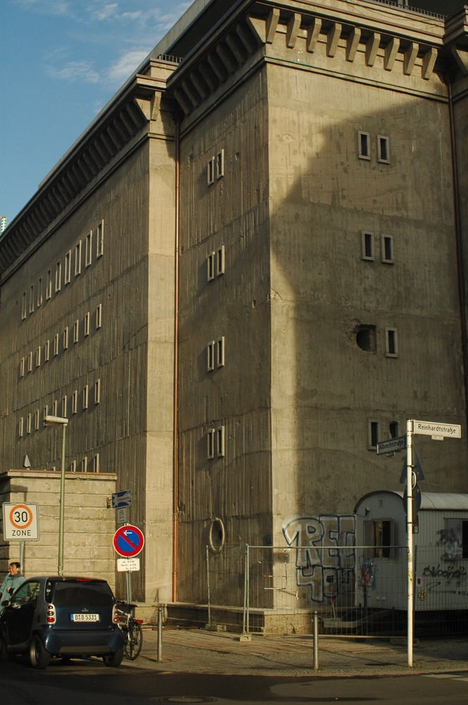 SAMMLUNG BOROS - Updated September 2025 - 91 Photos & 28 Reviews ...