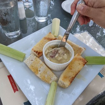 LITTLE TRAVERSE INN - Updated January 2026 - 56 Photos & 103 Reviews ...