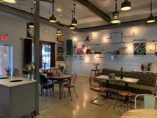 BE WELL BAKERY & CAFE - 386 Photos & 407 Reviews - 2651 Huntingdon Pike ...