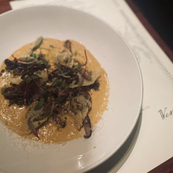 VESPAIO RISTORANTE - 497 Photos & 712 Reviews - 1610 S Congress Ave ...