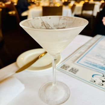 KEE GRILL - Updated September 2025 - 265 Photos & 328 Reviews - 17940 N ...