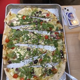 J’S PITARIA - 252 Photos & 177 Reviews - 91 Concord Plaza Shopping Ctr ...