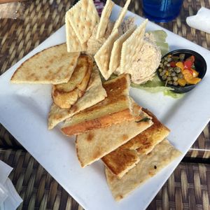 HOBO’S CAFE - 1309 Photos & 1450 Reviews - 101691 Overseas Hwy, Key ...