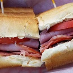 808 DELI - 569 Photos & 997 Reviews - 2511 S Kihei Rd, Kihei, Hawaii ...