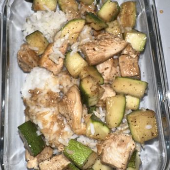 YOSHI EXPRESS - Updated July 2025 - 100 Photos & 102 Reviews - 210-B ...