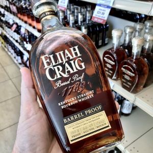 VIRGINIA ABC STORE - Updated August 2025 - 5926 Kingstowne Ctr ...