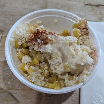 TUZA TACO - Updated November 2025 - 453 Photos & 340 Reviews - 1523 ...