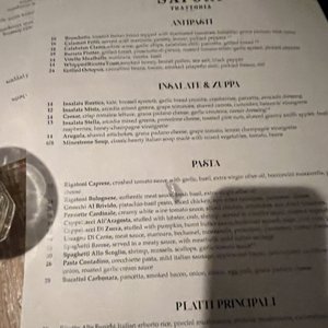 SAPORI TRATTORIA - 1854 Photos & 2699 Reviews - 2701 N Halsted St ...