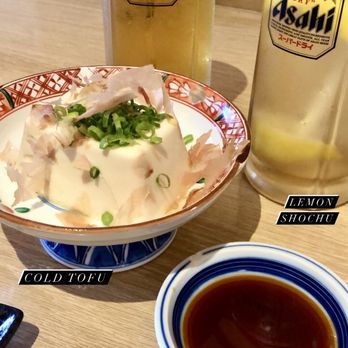 GOLDEN PORK TONKOTSU RAMEN BAR - Updated July 2024 - 3090 Photos & 885 ...