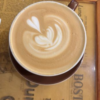 THINKING CUP - Updated October 2025 - 751 Photos & 725 Reviews - 236 ...