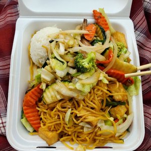 DAN GUI CHINESE CUISINE - Updated March 2025 - 80 Front St N, Issaquah ...