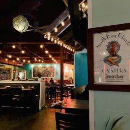 SUMMER SHACK - BOSTON - Updated August 2024 - 1245 Photos & 1104 ...