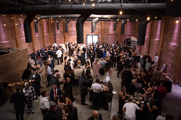 SAN GABRIEL VALLEY EVENT CENTER - Updated October 2024 - 118 Photos ...