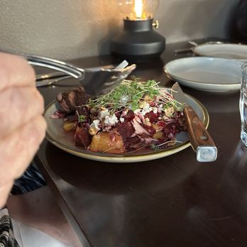 CASTOR KITCHEN & BAR - Updated December 2025 - 161 Photos & 185 Reviews ...