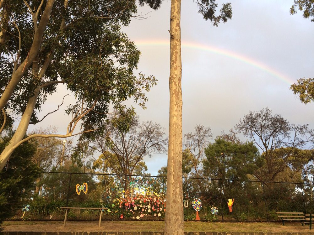 MACLEOD COLLEGE - Updated May 2024 - Carwarp St, Macleod Victoria ...