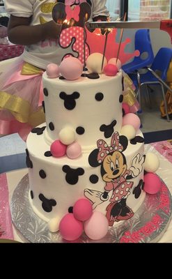 TANGO BAKERY - Updated July 2024 - 60 Photos & 46 Reviews - 2751 S ...