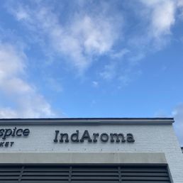 INDAROMA - Updated December 2025 - 657 Photos & 828 Reviews - 6548C ...